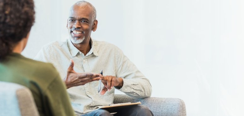 Entertainment Community Fund