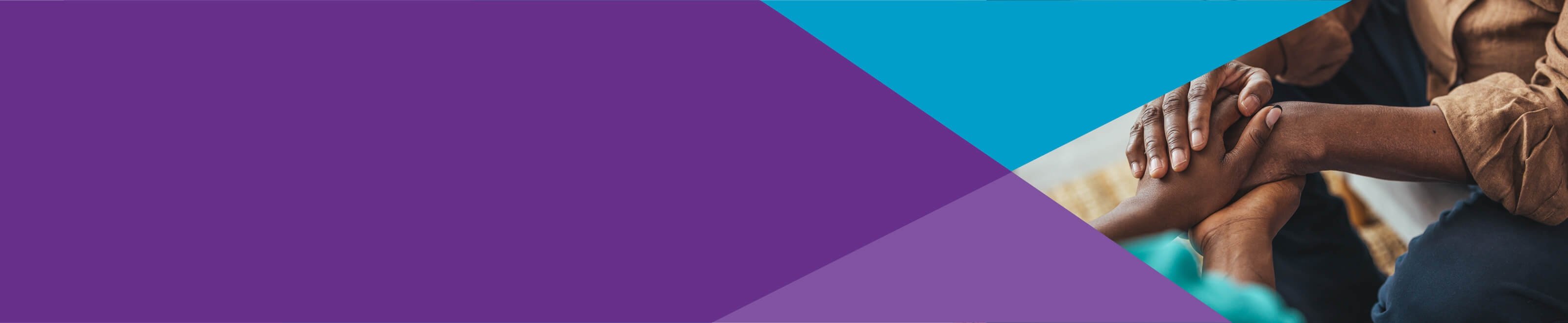 Emergency Financial Assistance | Entertainment Community Fund