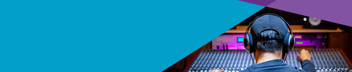 About Us | Entertainment Community Fund