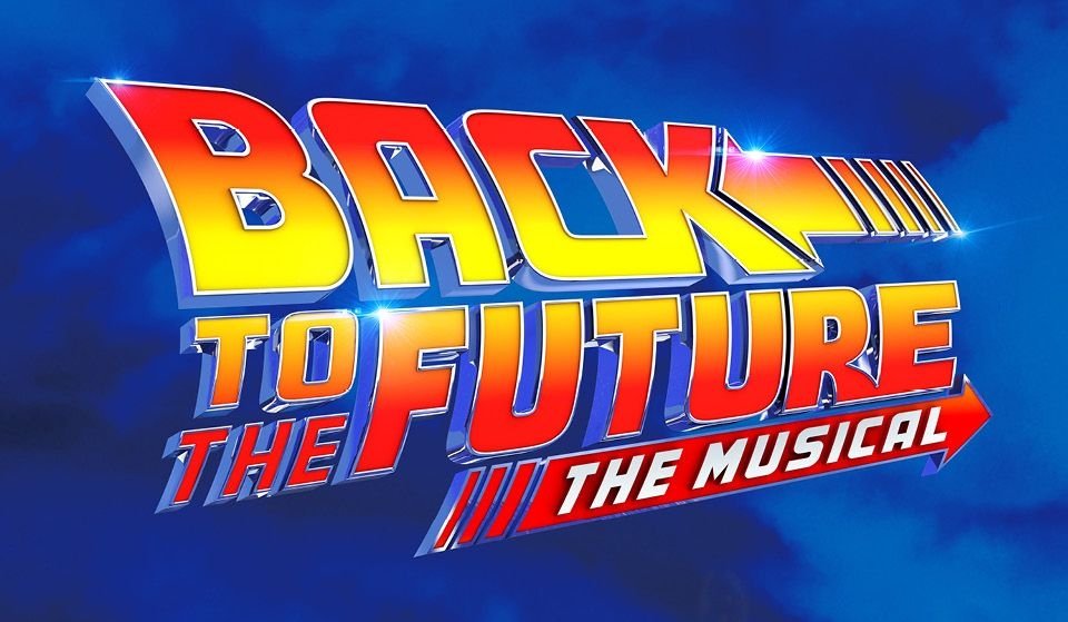 Back To The Future Producer's Picks | Entertainment Community Fund