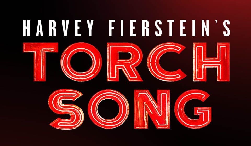 Torch Song | Entertainment Community Fund