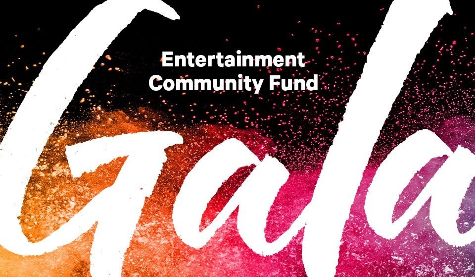 Entertainment Community Fund to Honor Tony Award Winner and Academy ...