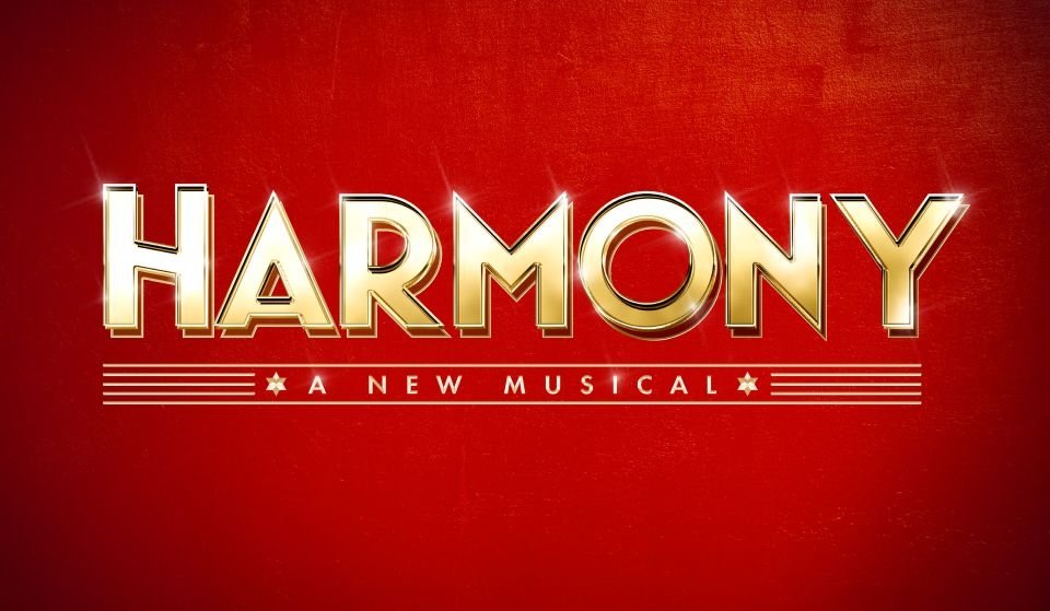 Harmony Producer's Picks REDUCED PRICING! | Entertainment Community Fund