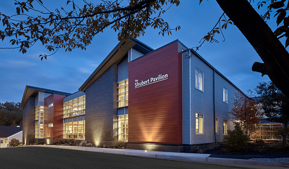 The Actors Fund Home Enters Next Era, Strengthened by Newly Formed ...