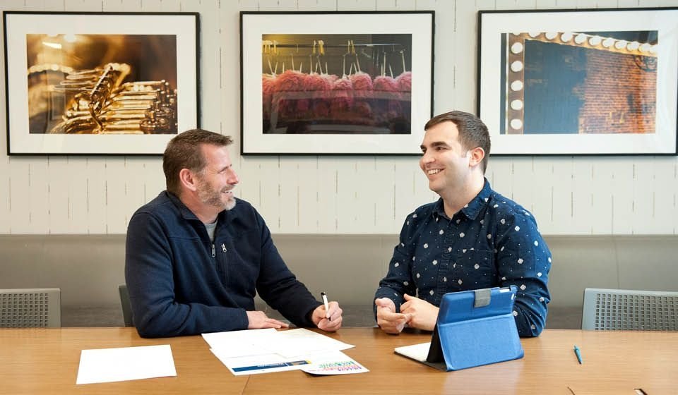 The Actors Fund and MPTF Join Forces to Provide Health Insurance ...