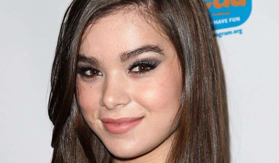 The 2014 Looking Ahead Awards Event Highlights | Entertainment ...