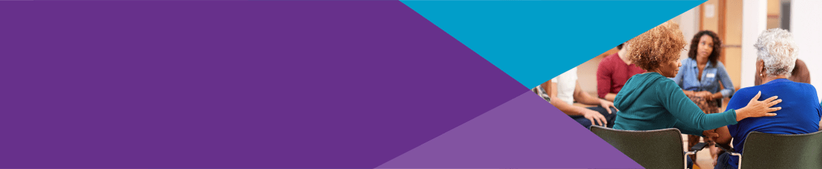 Our Services & Programs | Entertainment Community Fund