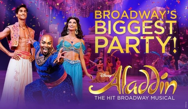 Performances & Events | Entertainment Community Fund