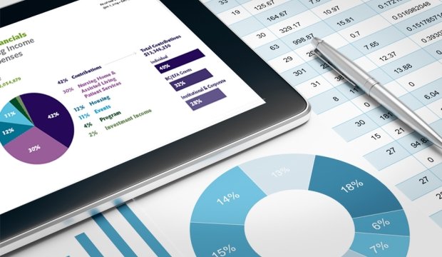 About Us | Entertainment Community Fund